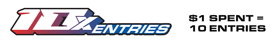 bmw-g87-m2-sweepstakes