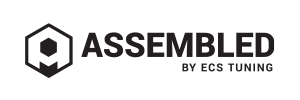 ECS Tuning Sale